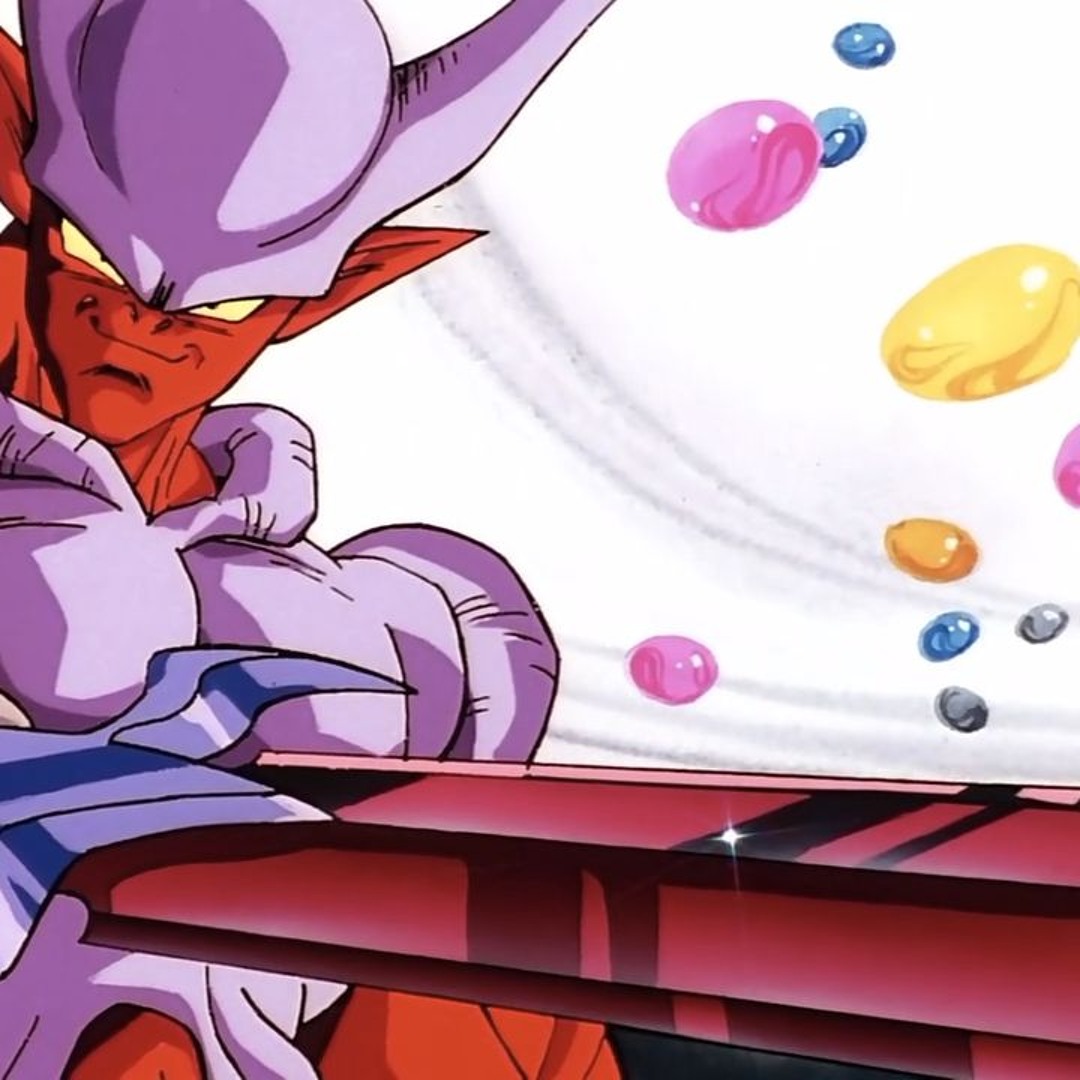 Stream Jimmy H. Doolittle-The Hinge Experience by Solomon3 | Listen online for free on SoundCloud