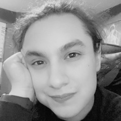 Vincent Ramirez's Instagram, Twitter & Facebook on IDCrawl