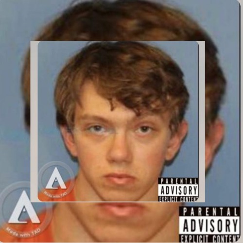 Stream Viktor | Listen to 2023 Mixtape vol 1 playlist online for free ... Stream Viktor | Listen to 2023 Mixtape vol 1 playlist online for free ...