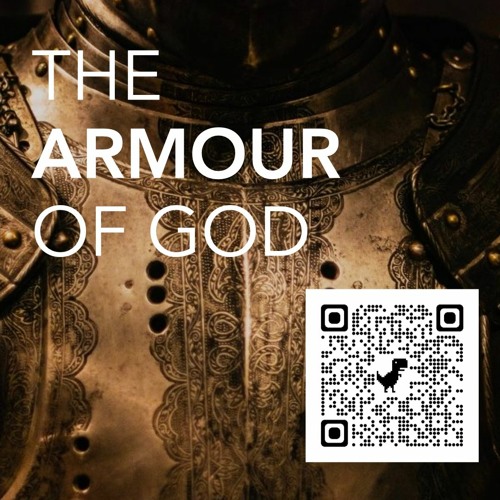Stream The Armour Of God - The Belt Of Truth With Phil Boalch by ...