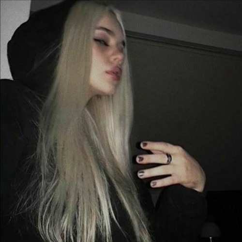 Stream jr8 | Listen to Save Europe playlist online for free on SoundCloud