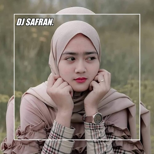Stream DJ Maimunah Foto Selvi by Dj Safran | Listen online for free on SoundCloud