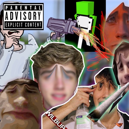 Stream Cringe SMP (dream smp diss track) by BEBE CHAYDEN | Listen ... Stream Cringe SMP (dream smp diss track) by BEBE CHAYDEN | Listen ...
