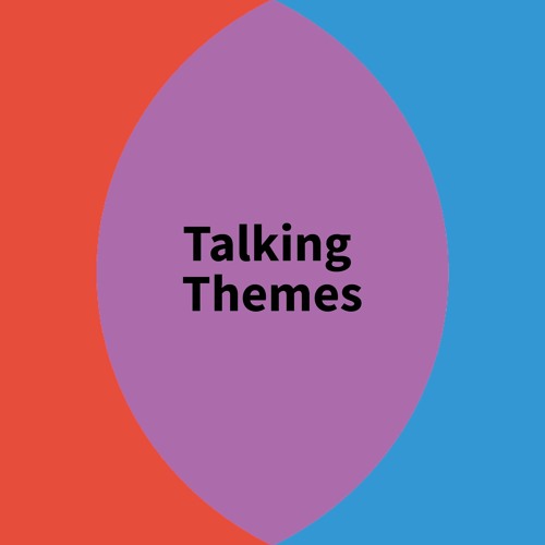 Stream J&J Talking Themes - The Environment by Consensus Education ...