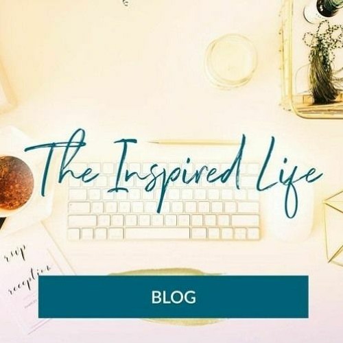 Stream 4 Simple Ways to Increasing Self-Awareness by Dr. Asha Prasad ...