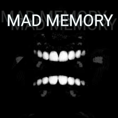 [[Birthday Specil]] MAD MEMORY [[ARRANGEMENT]] +FLP - Listen to music