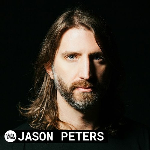 Stream Jason "JP Soul" Peters | Fault Radio DJ Set | Relief Sessions in ...