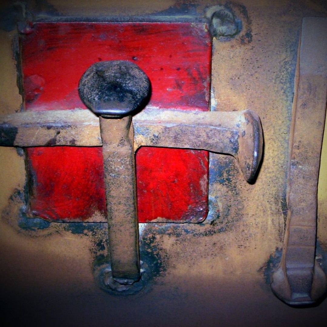 Stream PRECIOUS BLOOD CHAPLET WITH 450 EXTRA PRAYERS by AFRICAN ...