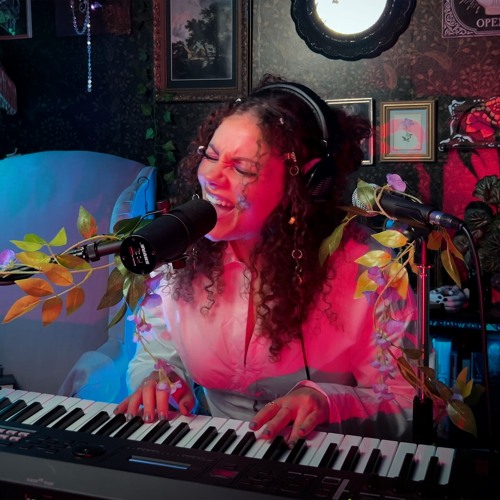 Stream RIELL - Girls Just Wanna Have Fun by RIELL | Listen online for ...