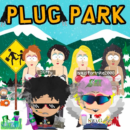 Listen to SWAGGERBOYZ - MUSICA DE ASCENSOR by SWAGGERBOYZ in PLUG PARK ...