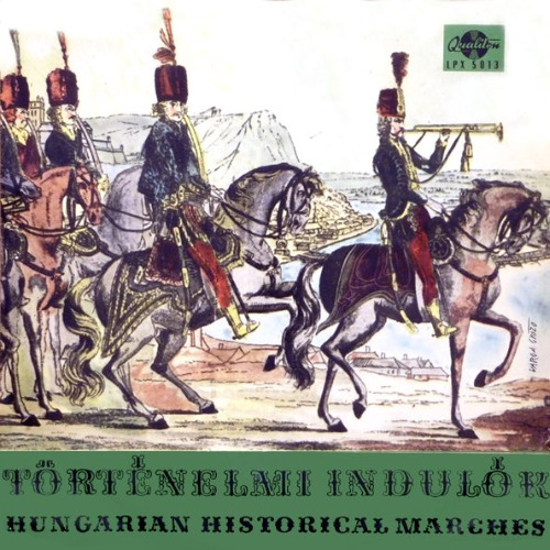 Stream 2025 Redemptio by Bertalan Ágnes | Listen online for free on ...
