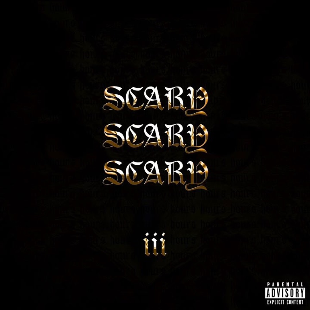 Stream HEATGENERAL | Listen to Drake - Scary Hours 3 [Full EP/Album ...