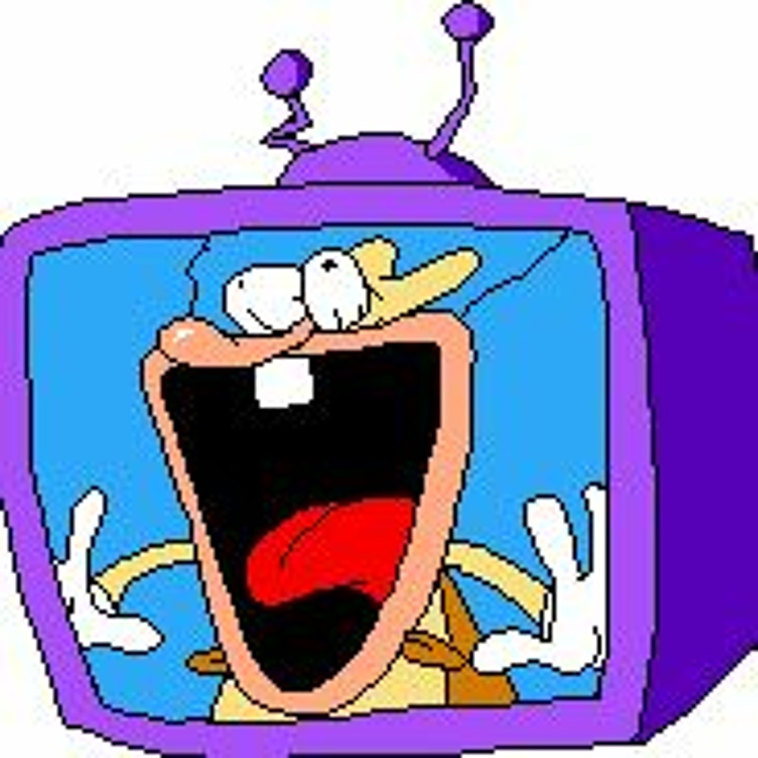 Stream Pizza Tower UST - Moon - Eyed Madness V2 (Lap 7 Fan Made OST) by ...