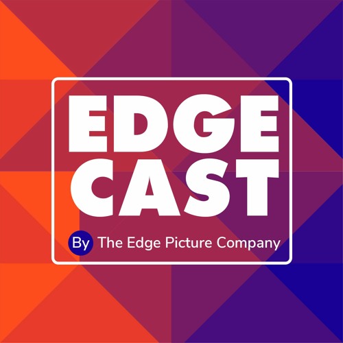 Stream episode EP2 The Importance of... Positive Change | with Tony ...