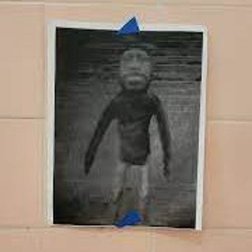 Stream episode Slender Floyd P5 by Slender floyd podcast | Listen ...