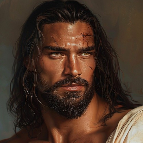 Stream Jesus is my king - Kingdom Squad x Marco Tonio by Kingdom Squad ...