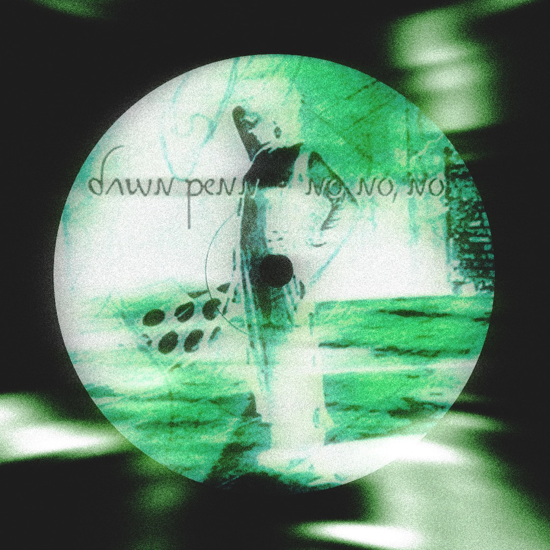 Stream JAYNIE - NO NO NO DUB ( FREE DL ) by JAYNIE | Listen online for ...