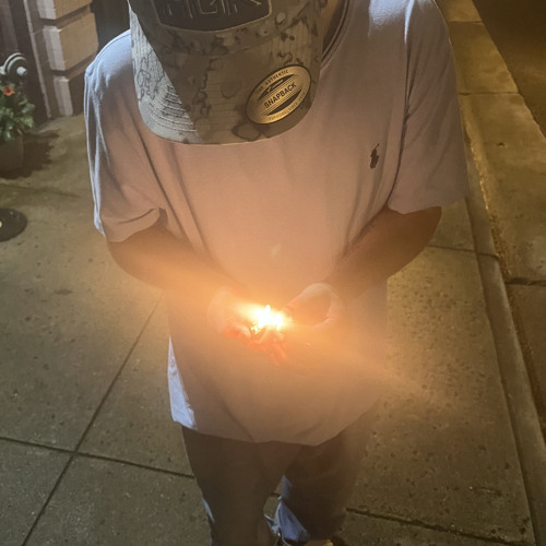 Stream mason arias | Listen to moonwalk playlist online for free on ...