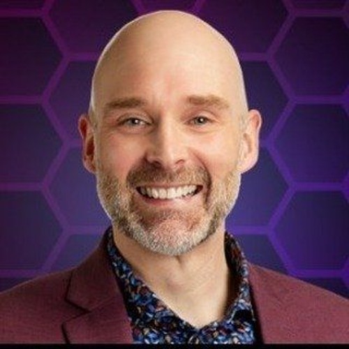 Stream Entrevue Avec Martin 'Marty' Frenette Mercredi 18 Mai 2022 by ...