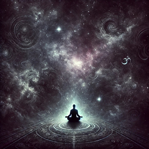 Stream Marcelo MP Dn´zl - Connect by Marcelo MP - Dn’zl | Listen online for free on SoundCloud