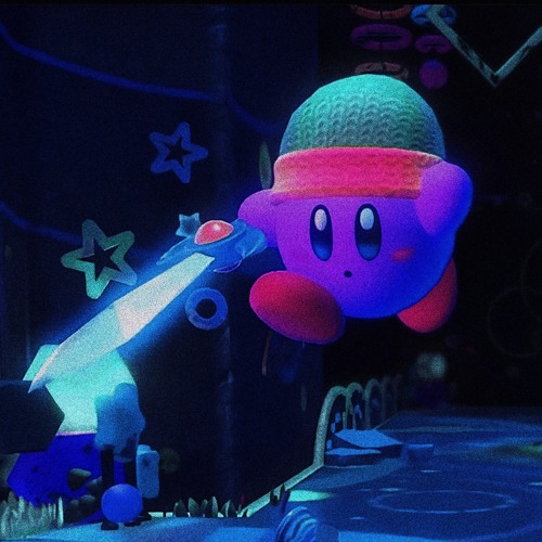 Stream *FREE* hyperpop type beat x drain type beat x senses type beat ...