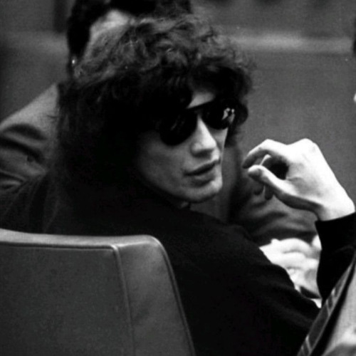 Stream DJ BT7 | Listen to LOOKSMAXXING | DARK TRIAD | MOGGING PLAYLIST ...