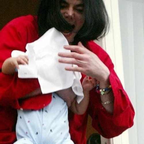 Stream *MTK GREATEST HITS VOLUME ONE* by Madrid The Kid (MTK) | Listen ...