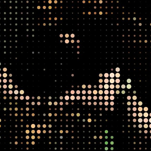 Stream Auto Mantra By Nullnull Listen Online For Free On Soundcloud 4612
