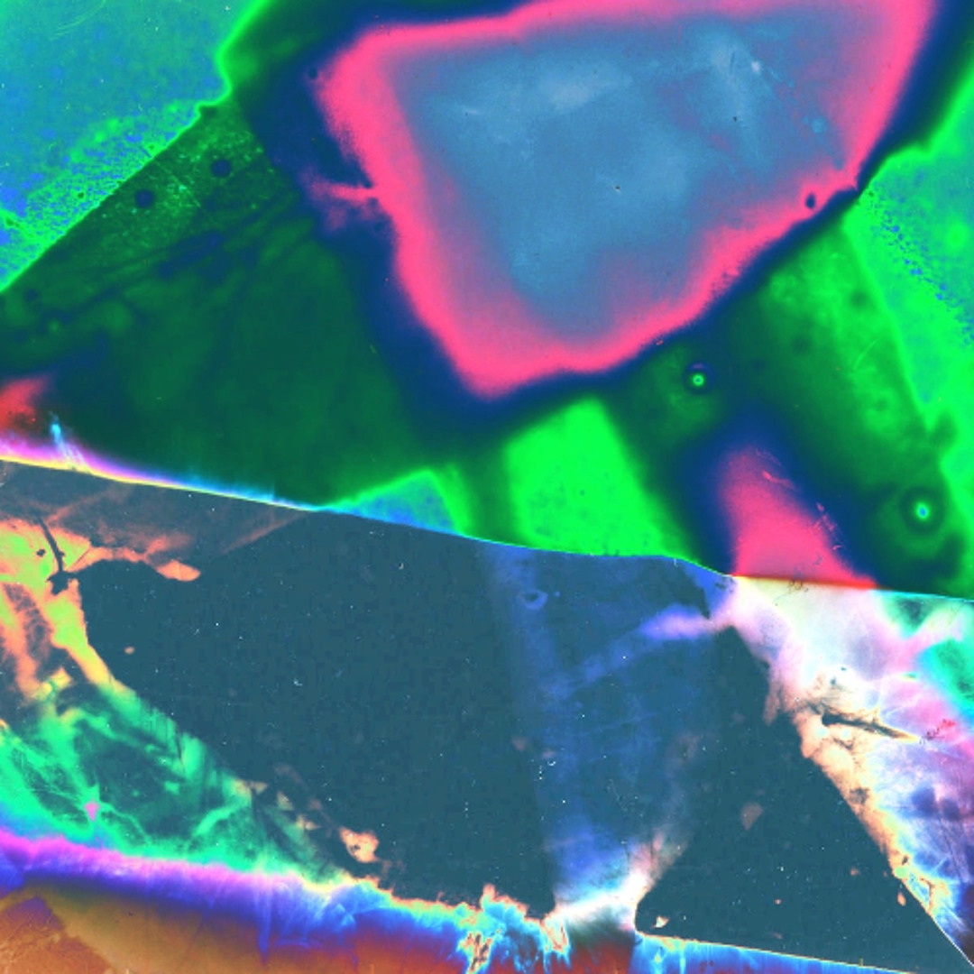 Stream Audrey Danza - Steps to the Moon [Proxima] by proxima9000 ...