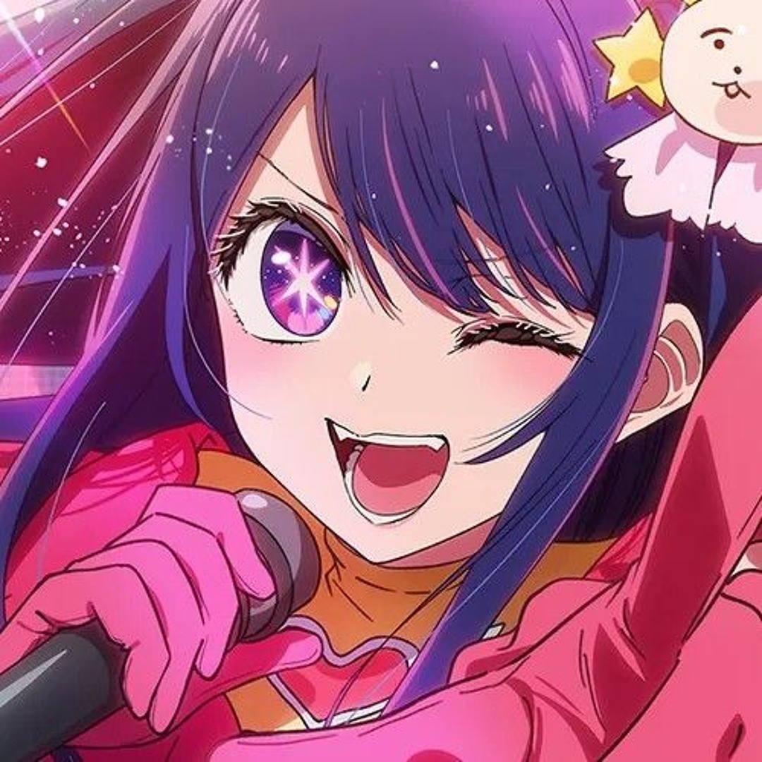 Stream YOASOBI - Idol Full 1 Hour Full Opening (Oshi no Ko) by ...