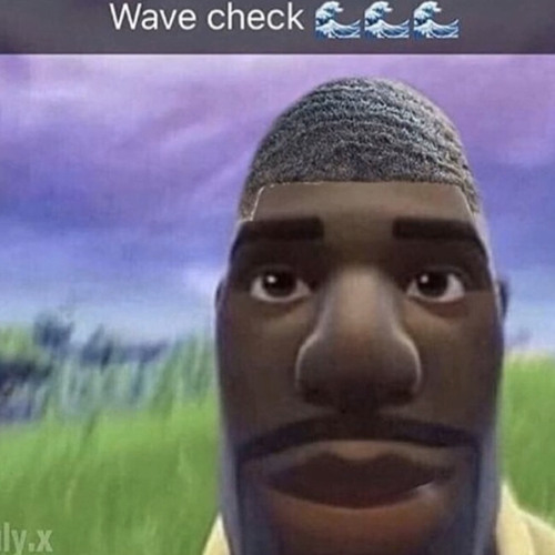 Stream Goofy ahh dance moves freestyle by Jaylengoofyahh | Listen ...