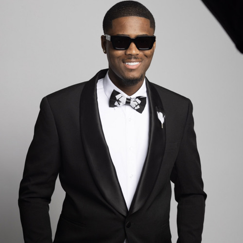 Stream KOMPA MIXTAPE 2024|ZAFEM | NU LOOK | VAYB | EKIP | JOE DWET ...