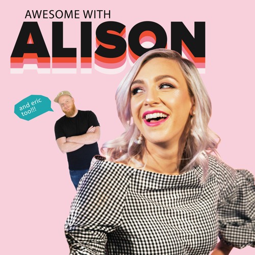 Stream Ep. 113: 5 Lessons I learned from a topless resort about busting ...