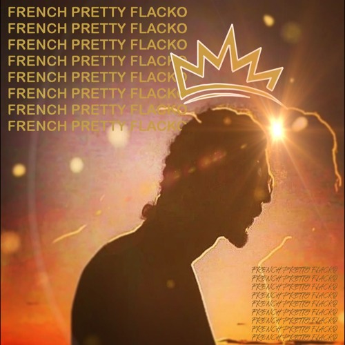 Stream Fłacko | Listen to French Pretty Flacko - Reupload 2022 playlist ...