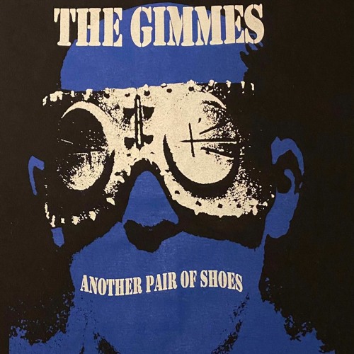 Stream Rip It Up Featuring Jimmy Devlin on vocals by monsterpop ...