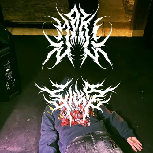 Stream TRY NOT TO WHEEL VOL.1 YAKI by Yilla | Listen online for free on ...