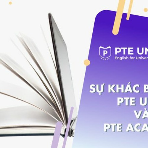 Stream PTE UKVI là gì? Sự khác biệt giữa PTE UKVI - PTE Academic by ...
