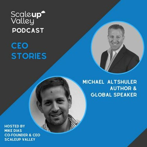 Stream episode 277 Back to basics: The positive and critical habits of ...