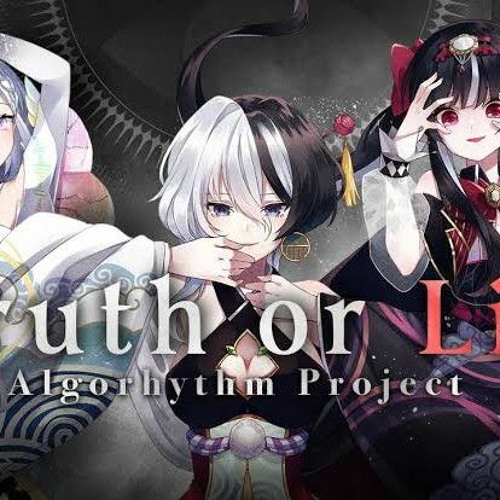 Stream Samui Rias | Listen to ARP ILLUSION playlist online for free on ...