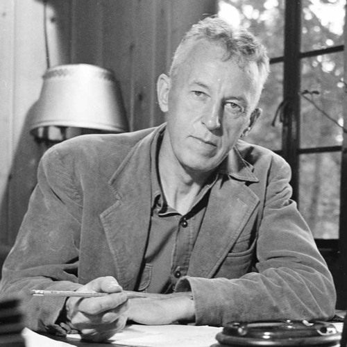 Stream Bill W Reading AA Big Book - Chapter 5 - How it Works - Audio by ...