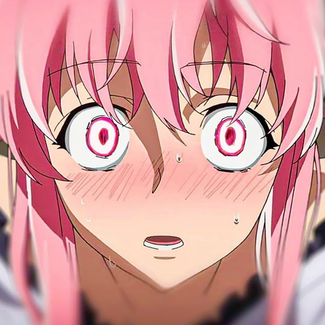 Stream Juice Wrld - I Love You (Prod. Max Chris) by Max Chris | Listen ...