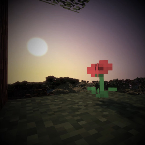 Stream We Wish We Could All Go Back - Kai by StimIsFINE | Listen online ...