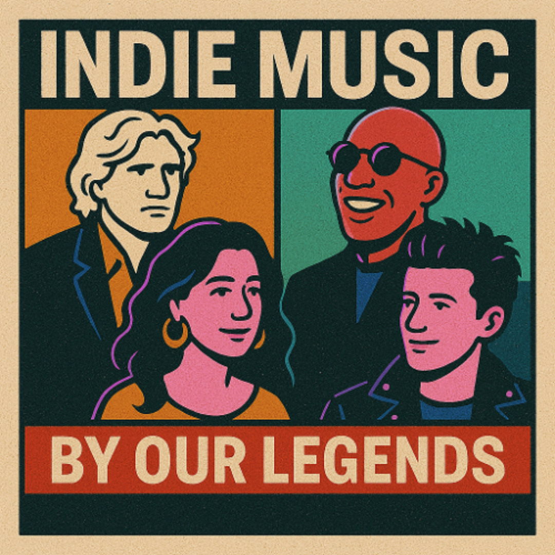 Stream God's Love Has No Exceptions by Major Syndicate PA Radio Network ...