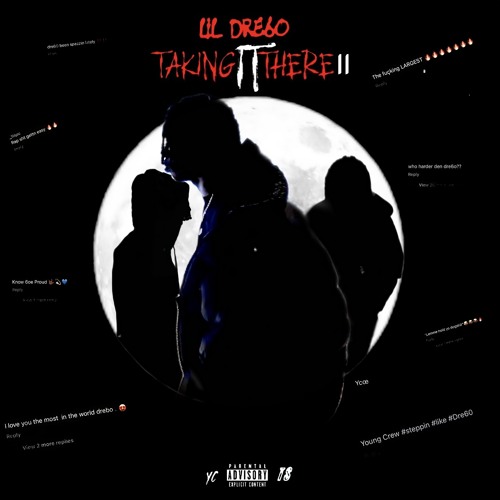 Stream Jahx | Listen to atl 2024 playlist online for free on SoundCloud