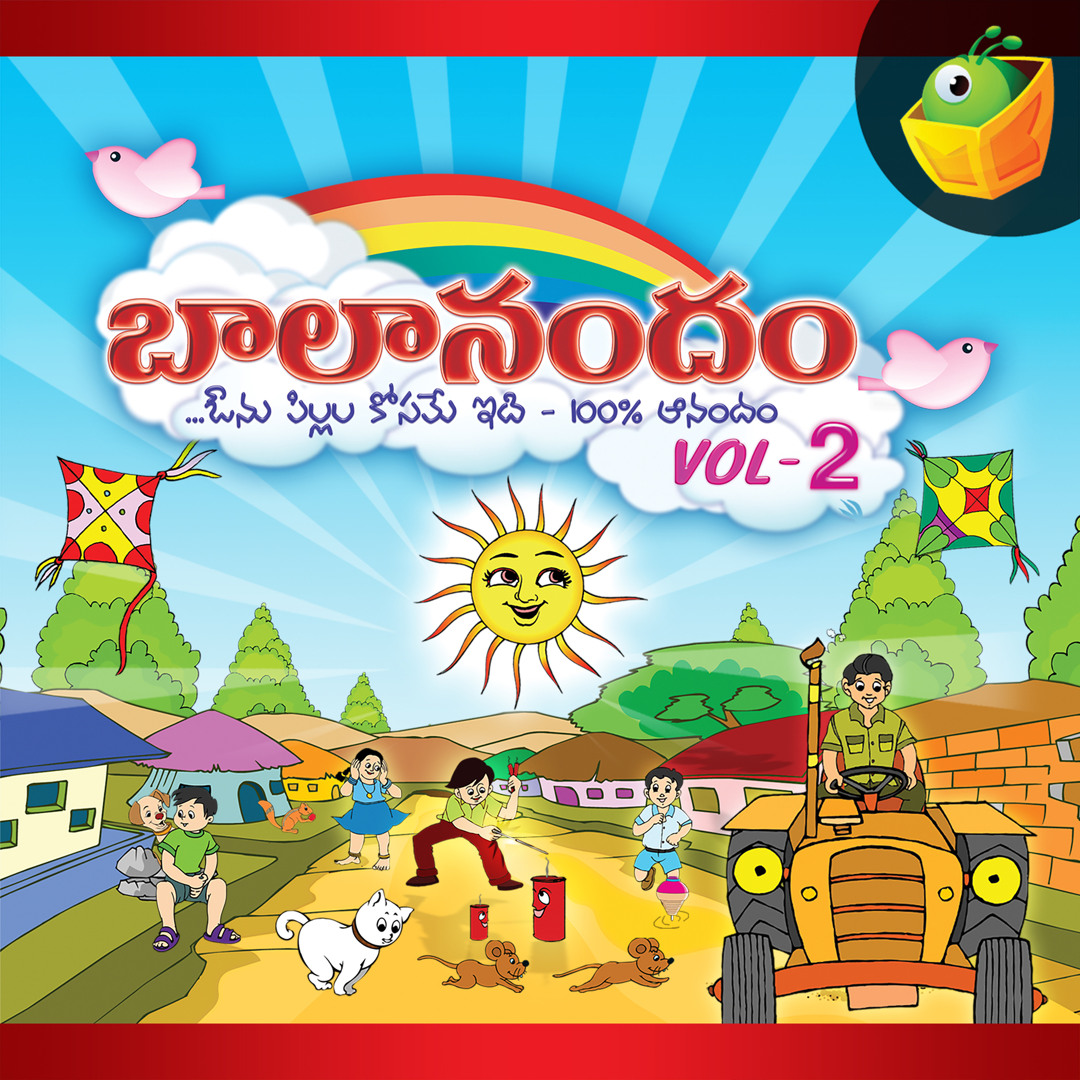 Stream Sankranthi Panduga (feat. Saindhavi) by Magic Box | Listen ...