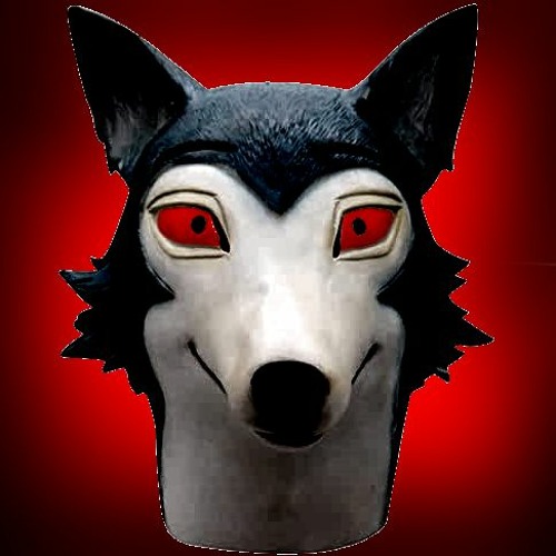 Stream 【SCRAPPED Tomeo Montaro Voiecbank】Kaibutsu (Beastars S2 Opening ...