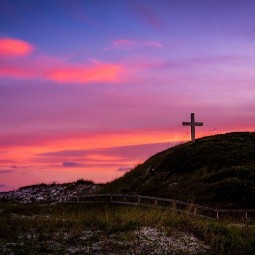 Stream -vember- | Listen to Beyond Directions - Ascension & Descension ...