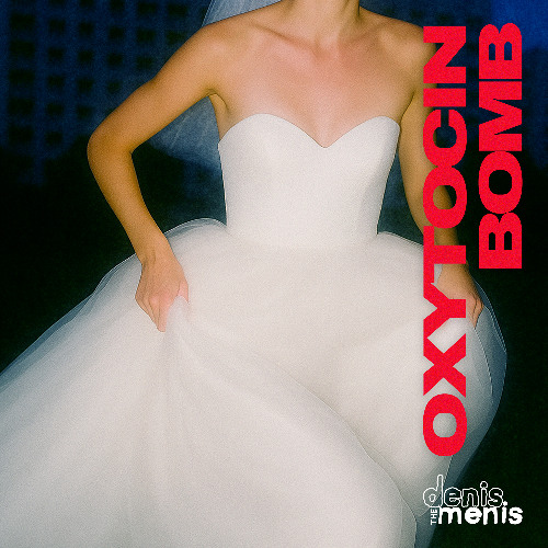 Stream denis the menis - Oxytocin Bomb by denis the menis | Listen ...