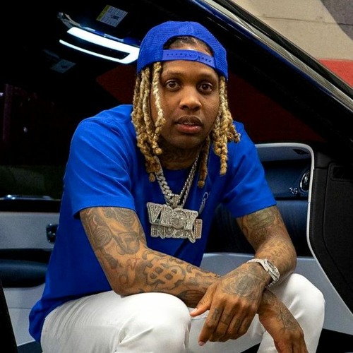 Stream Lil Durk - Before Fajr ft. King Von & Lil Baby, Future & Drake x ...