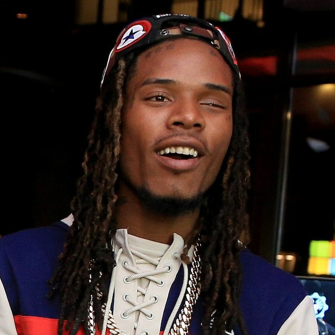 Stream Fetty Wap - Kill Switch by Lucas1738 | Listen online for free on ...